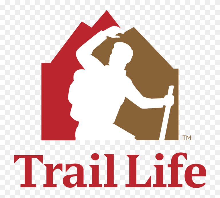 Home Page | Trail Life USA - Northeast Region